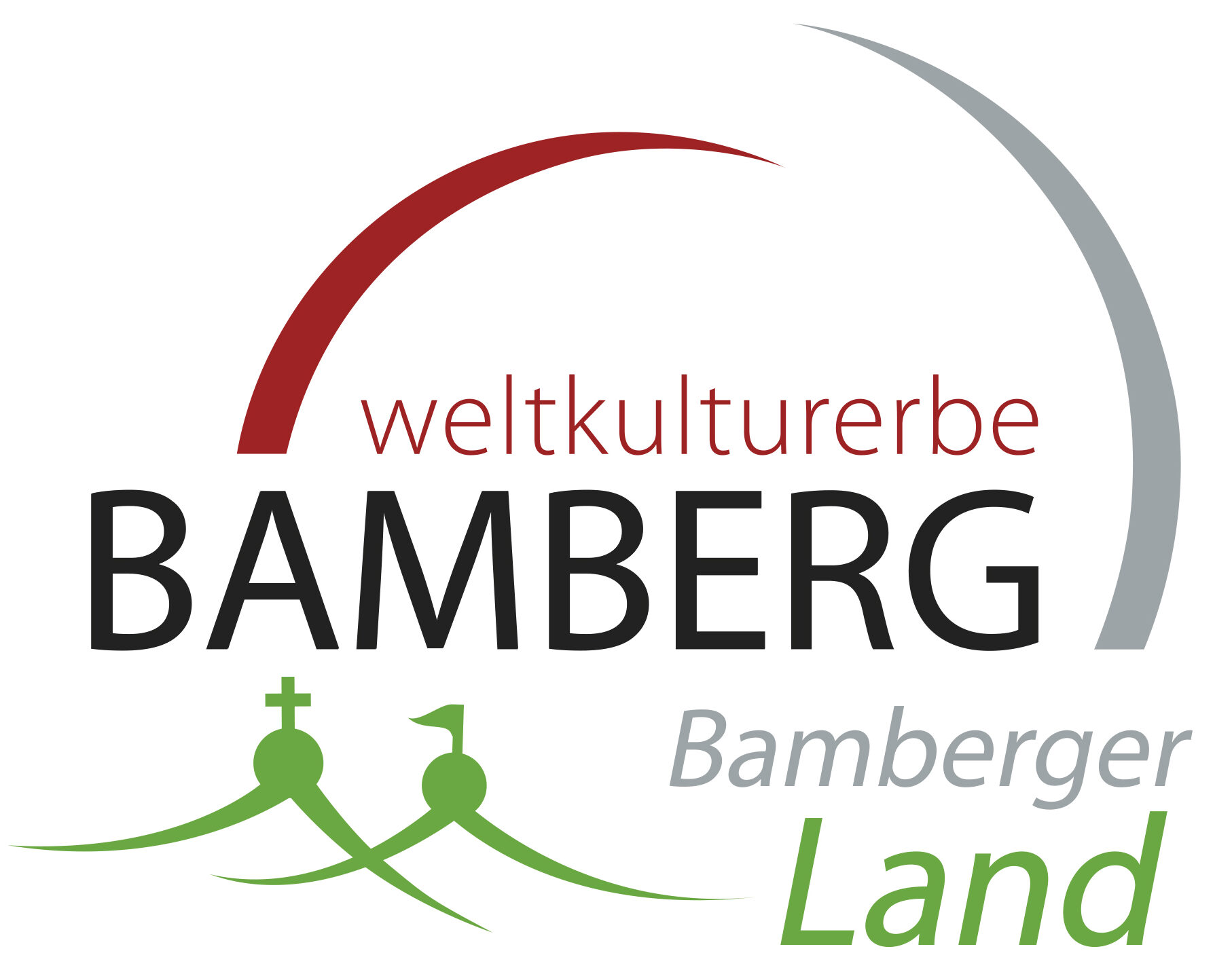 Mehr Service für Ihre Kunden - Bamberg